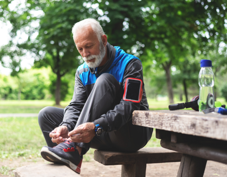 Pelviureteric junction (PUJ) obstruction – Sandhurst Urology