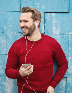 Retractile testis – Sandhurst Urology